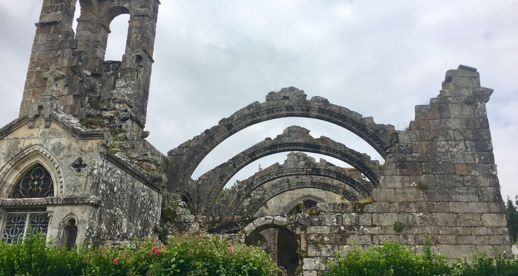 17 visitas que debes hacer en Cambados | Guíate Galicia